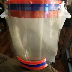 TRANSPARENCY models for 3D printer | Printables.com