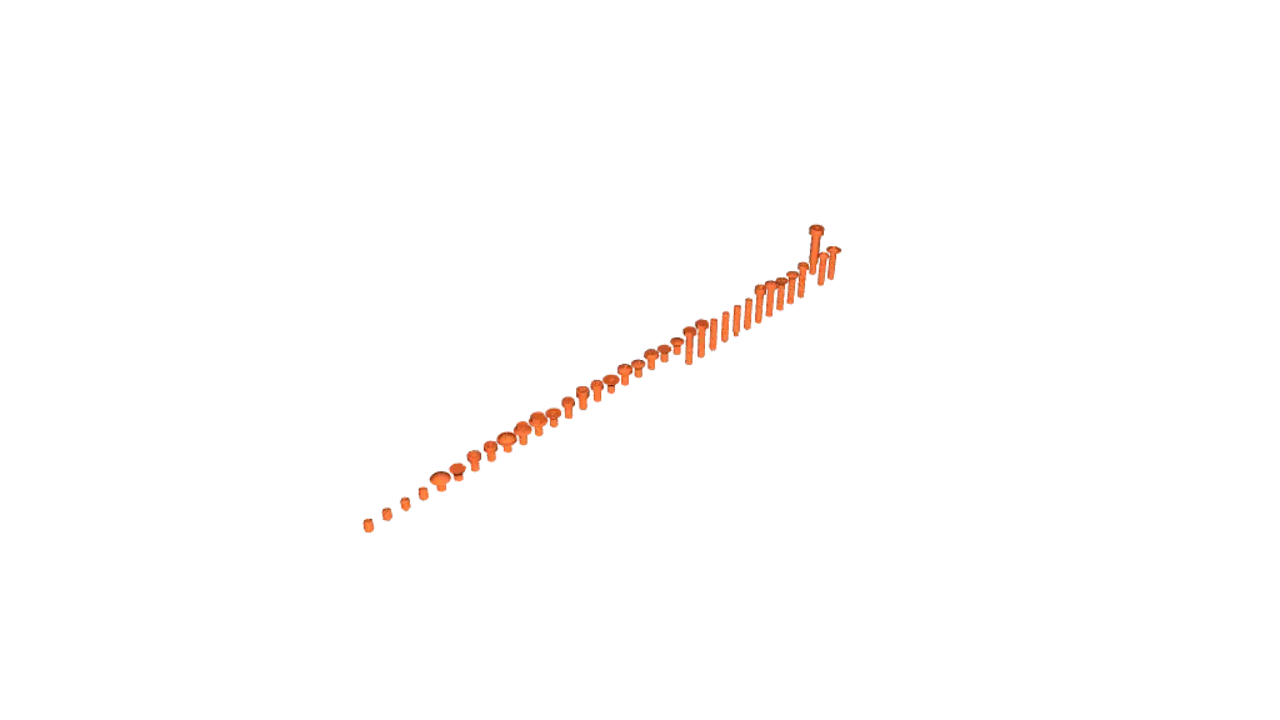 FreeCAD Templates Master Collection by GlitchPrinter | Download free ...