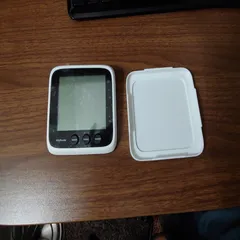 Iphone screen protector by Bobi | Download free STL model | Printables.com