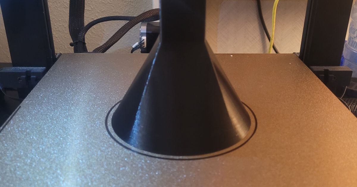 square-to-round-funnel-by-alan-canfield-download-free-stl-model