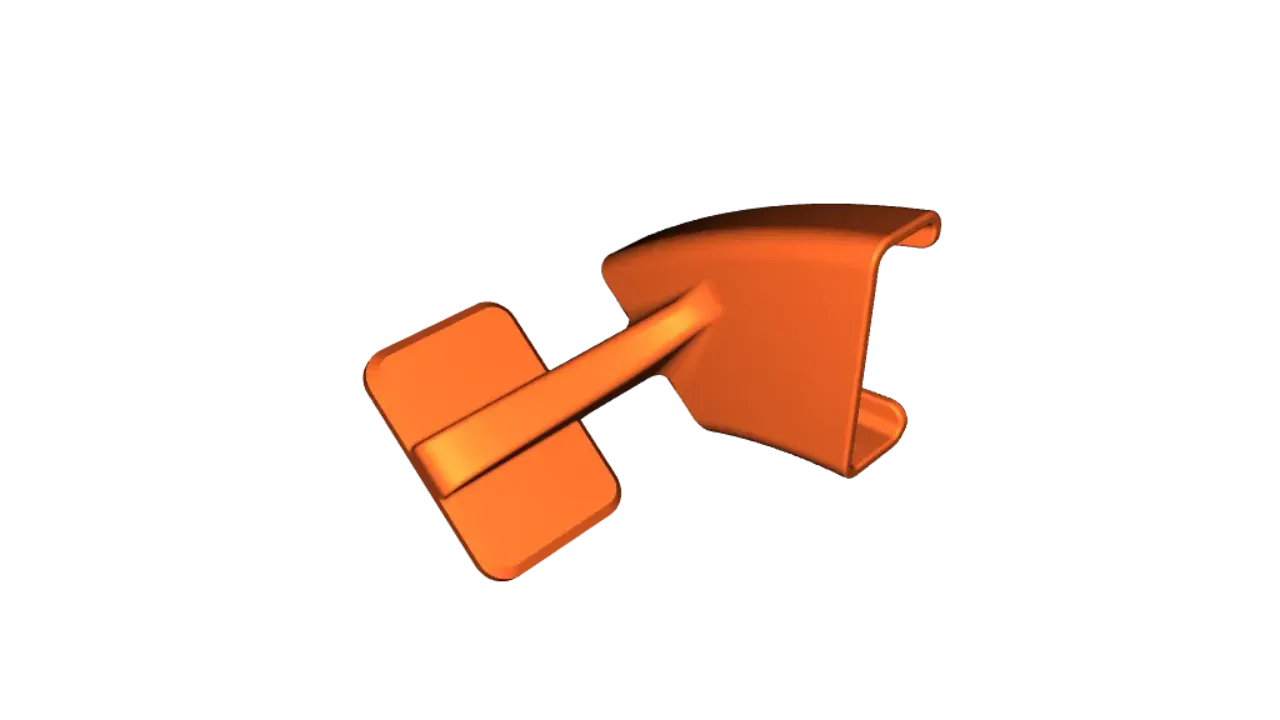 Flair 58 Control Box Mount by henryx7 | Download free STL model ...