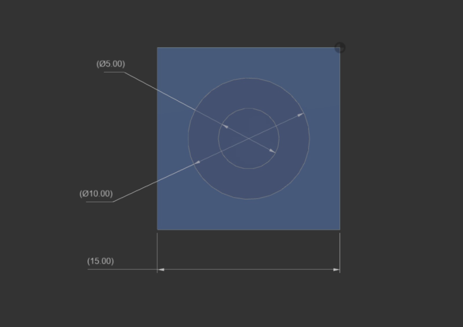 Mechanical test tower by Boolean | Download free STL model | Printables.com