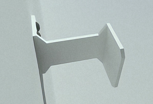 XBOX Hide It Mounts V2 by PhilS1212 | Download free STL model ...
