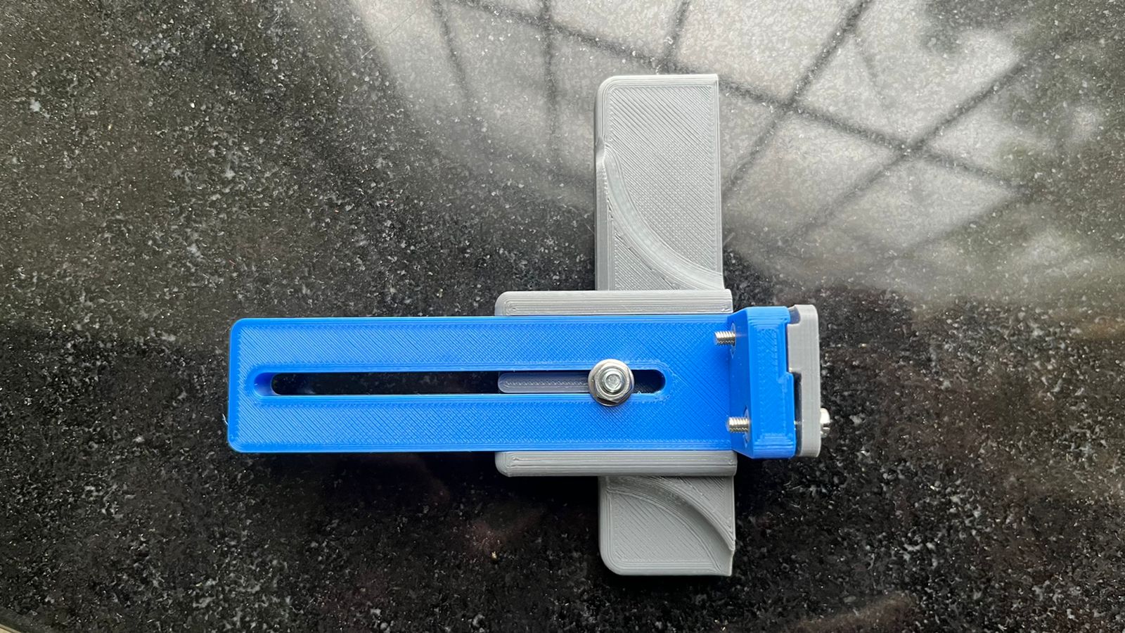 Balsa Stripper by Rahul Sutar | Download free STL model | Printables.com