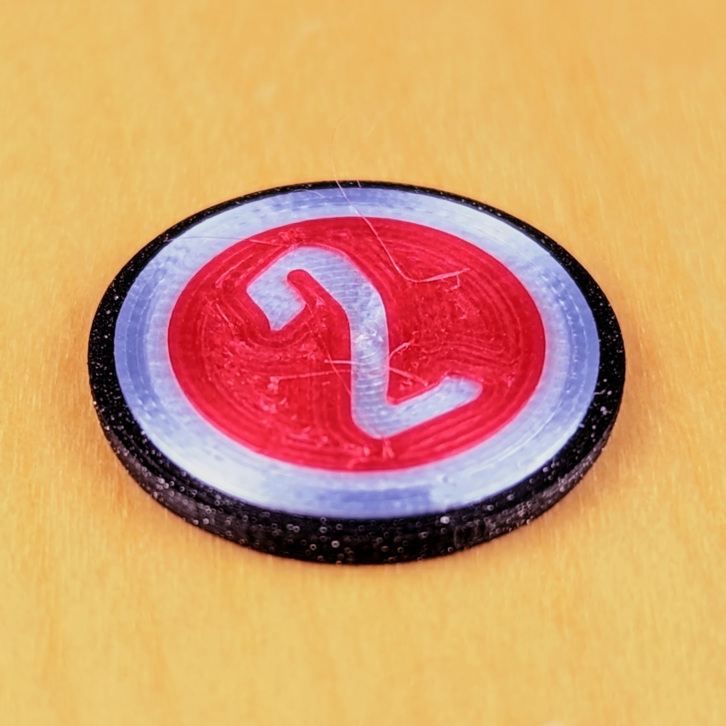 Gloomhaven Tokens by AxioN | Download free STL model | Printables.com