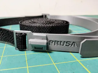 FACESHIELDS models for 3D printer | Printables.com
