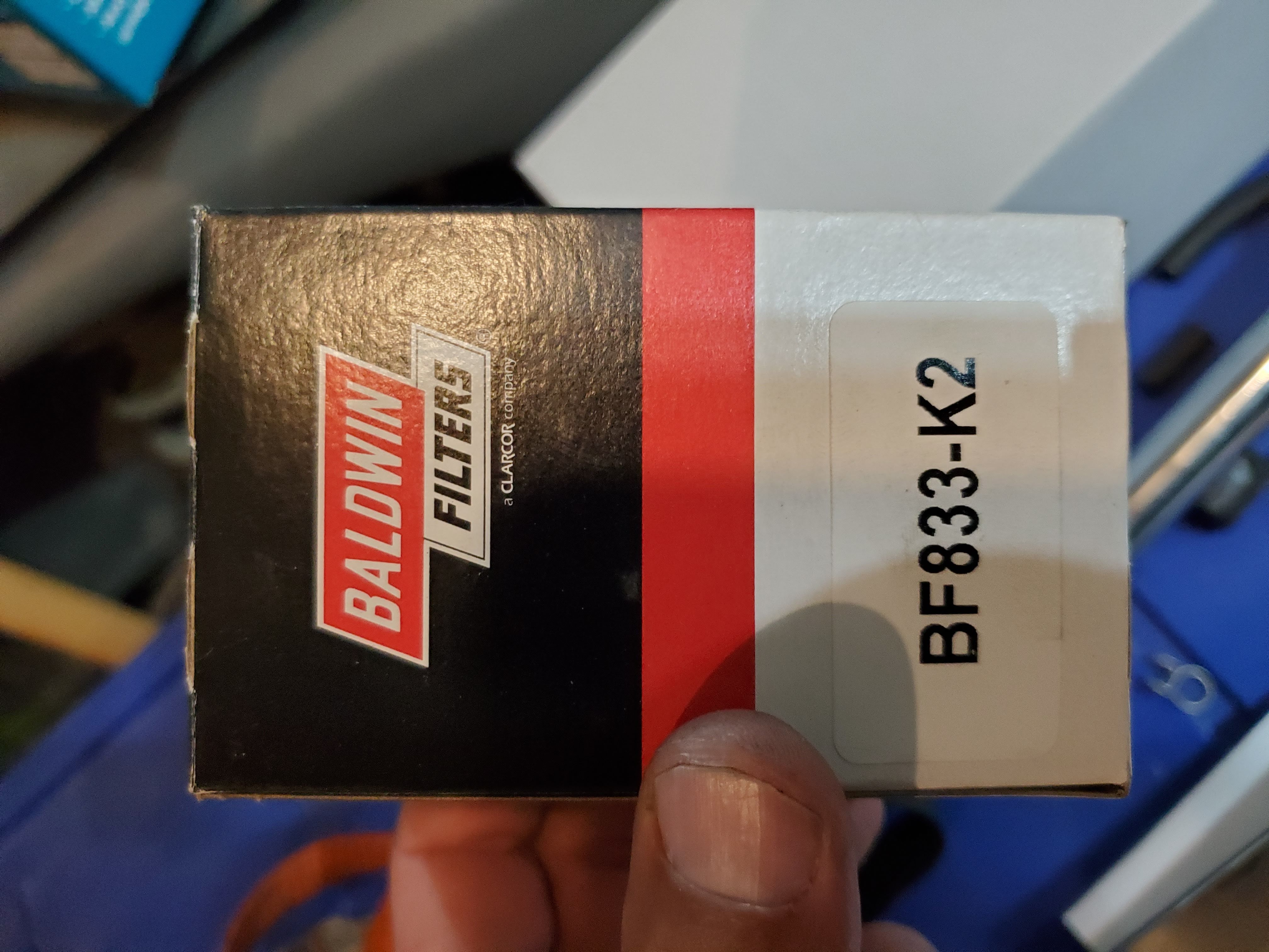 Kawasaki Js550 Fuel Line Diagram at Mary Bevis blog