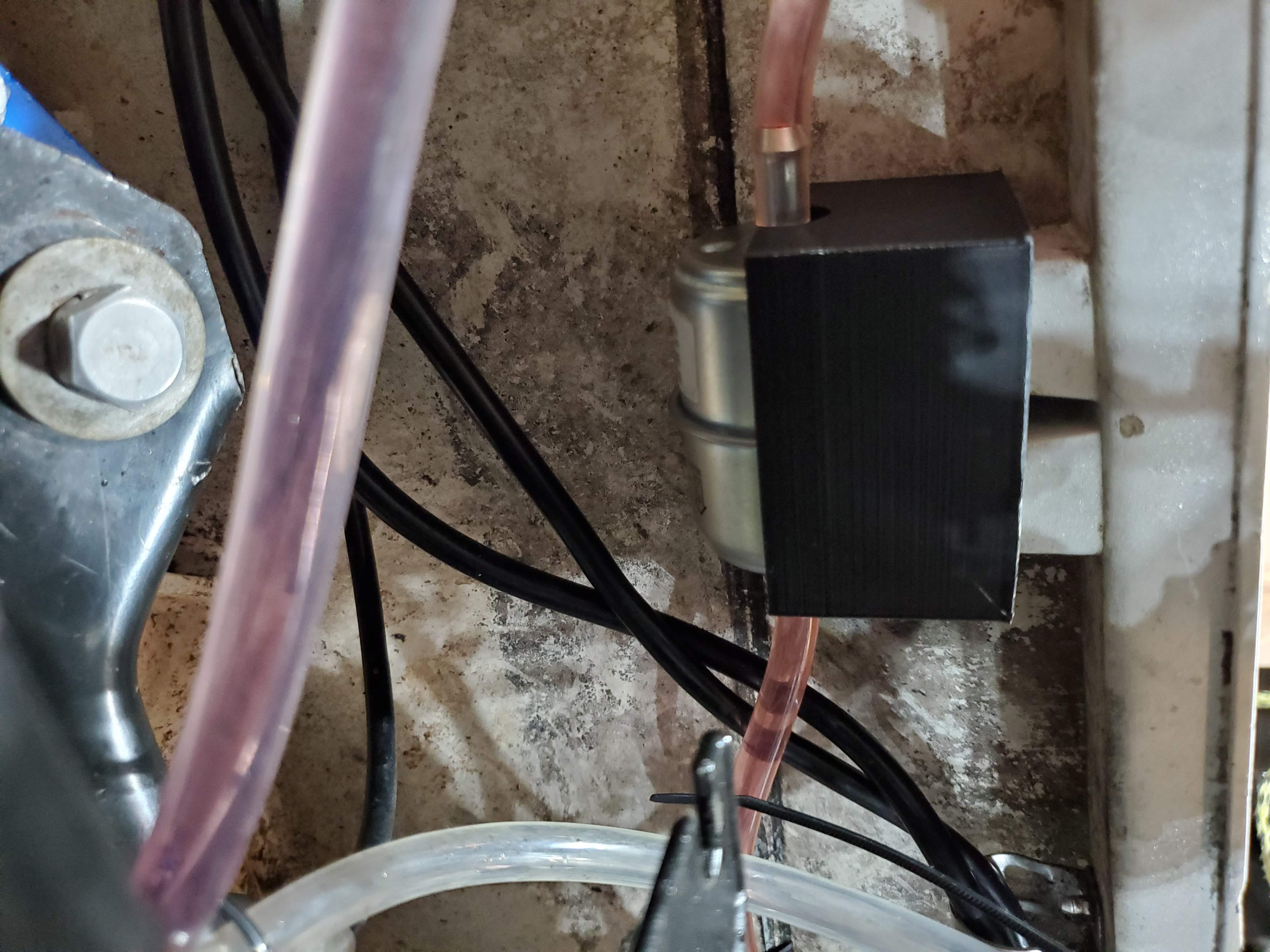 Kawasaki Js550 Fuel Line Diagram at Mary Bevis blog