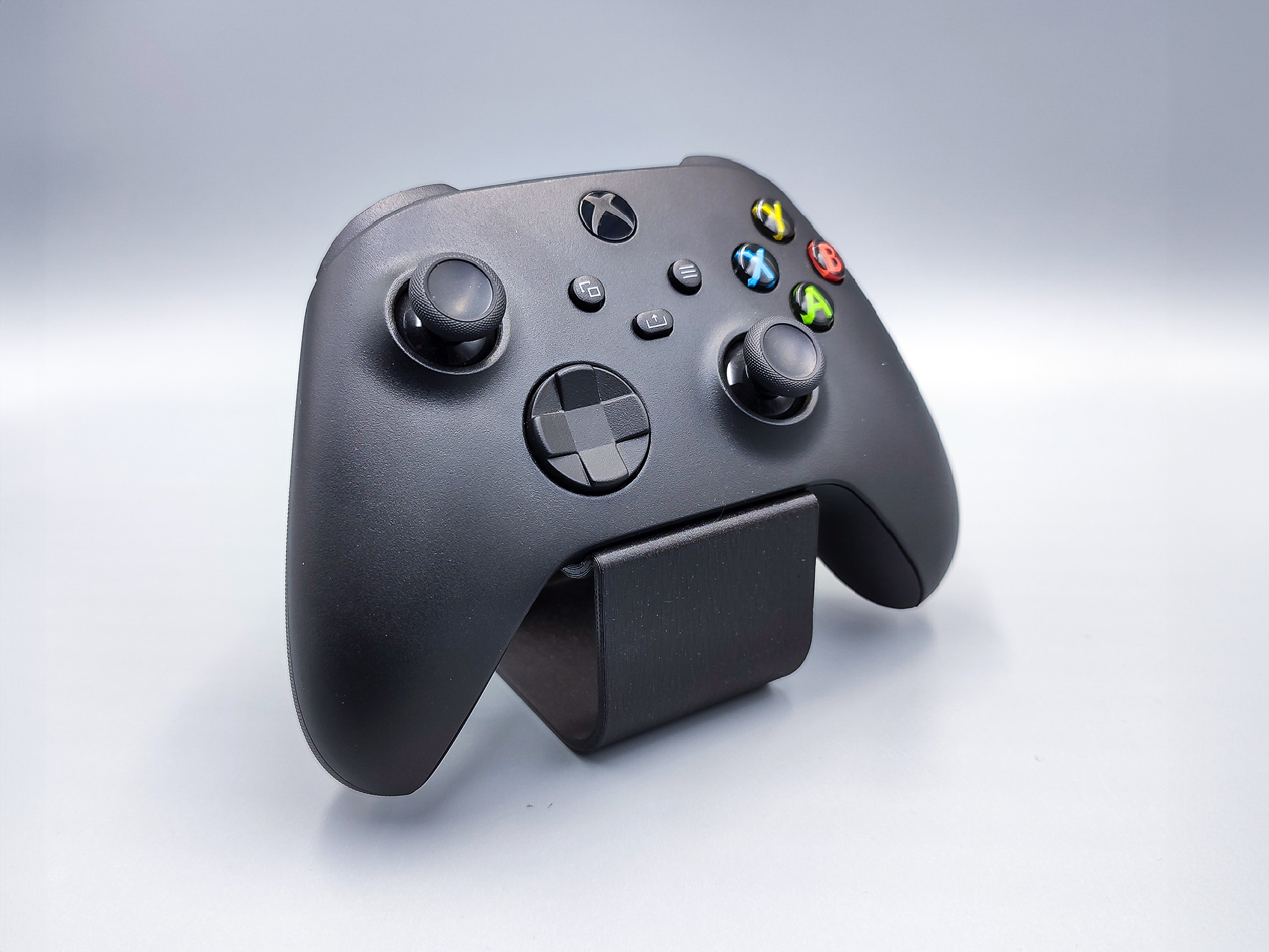 Xbox Controller Stand by Bamingo Design | Download free STL model ...
