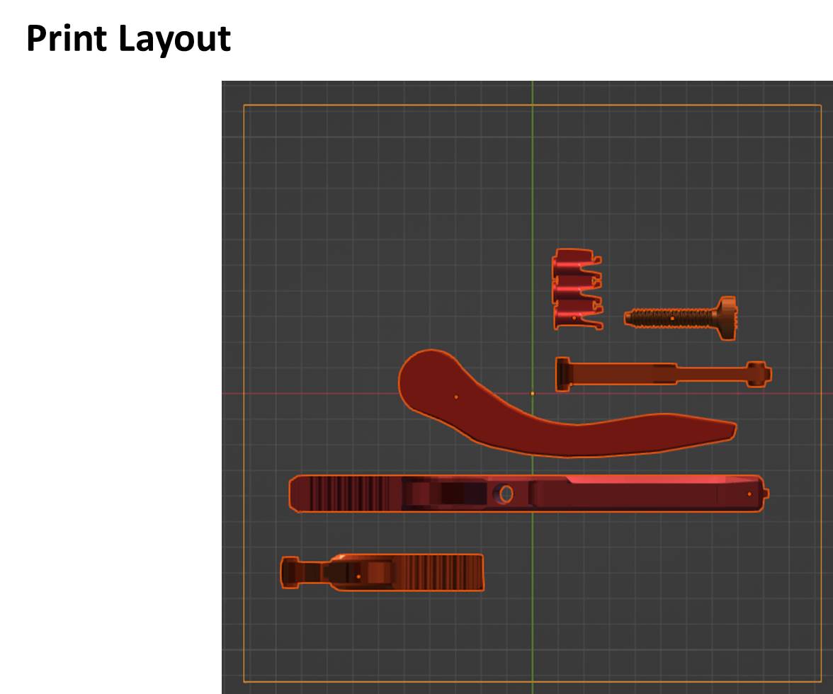 VICE GRABBER - The Sinfully Strong Vise Grip by Hank | Download free ...