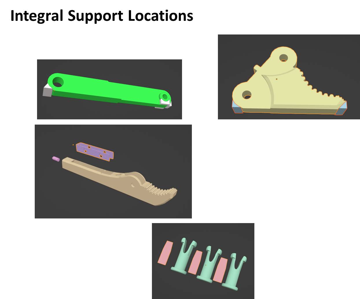 VICE GRABBER - The Sinfully Strong Vise Grip by Hank | Download free ...