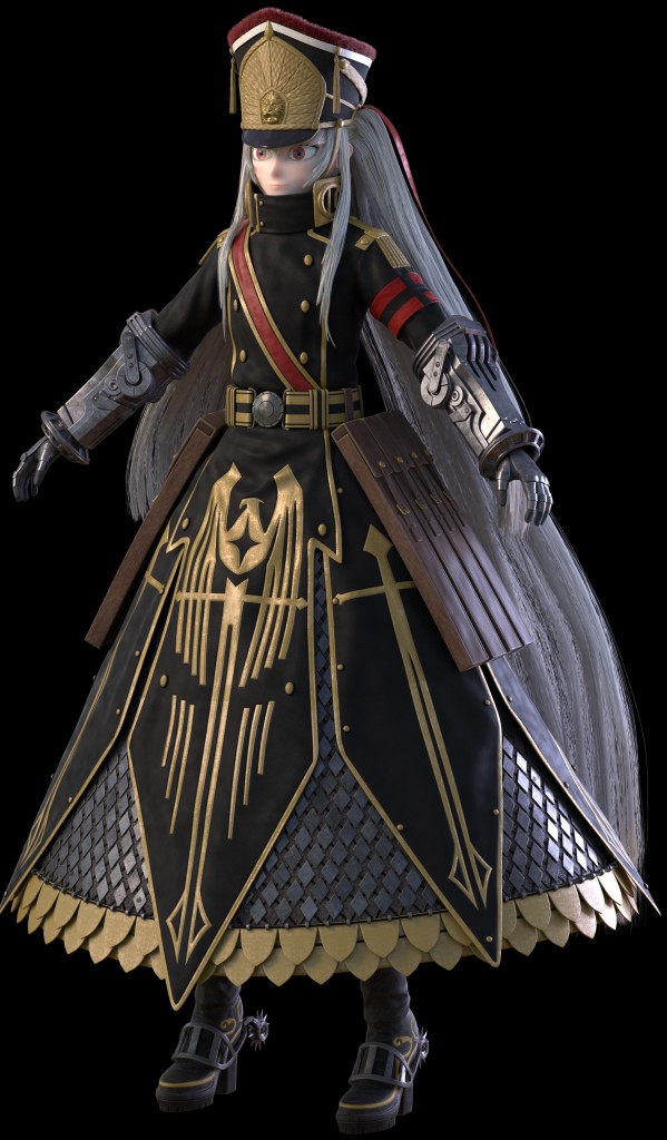 Altair by Books | Download free STL model | Printables.com