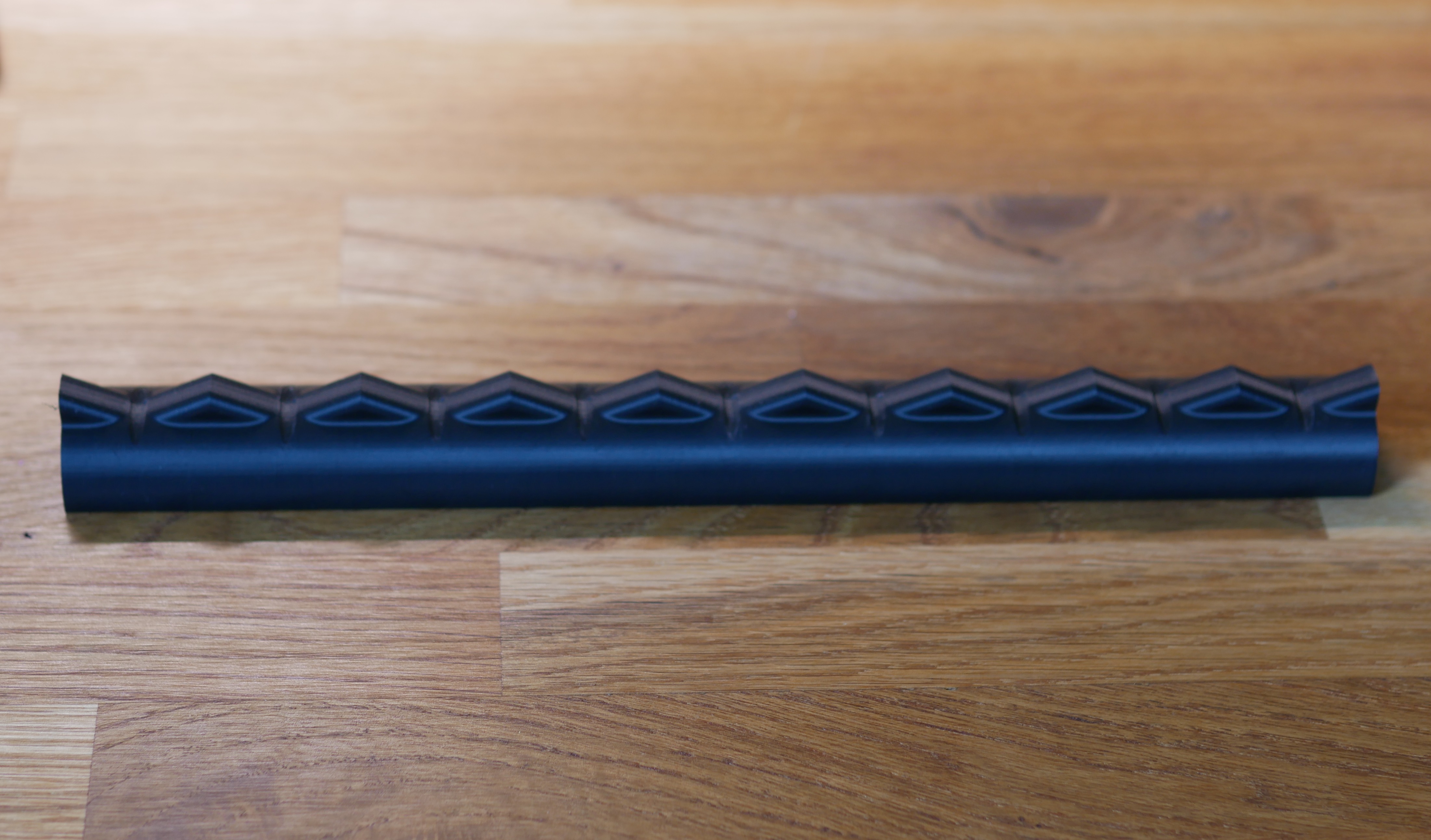 Clothes Hanger Spacer by Jonas | Download free STL model | Printables.com