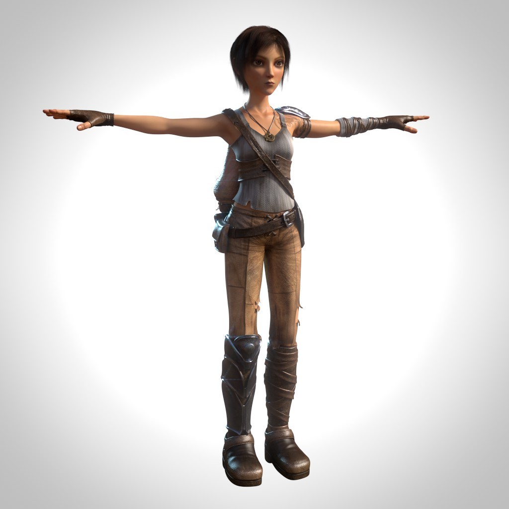 Sintel Cycles by Books | Download free STL model | Printables.com