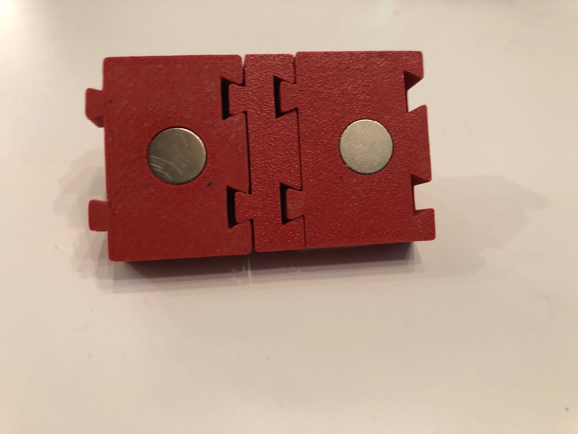 Socket Holders 1/4, 3/8, 1/2 Sizes by THS | Download free STL model ...