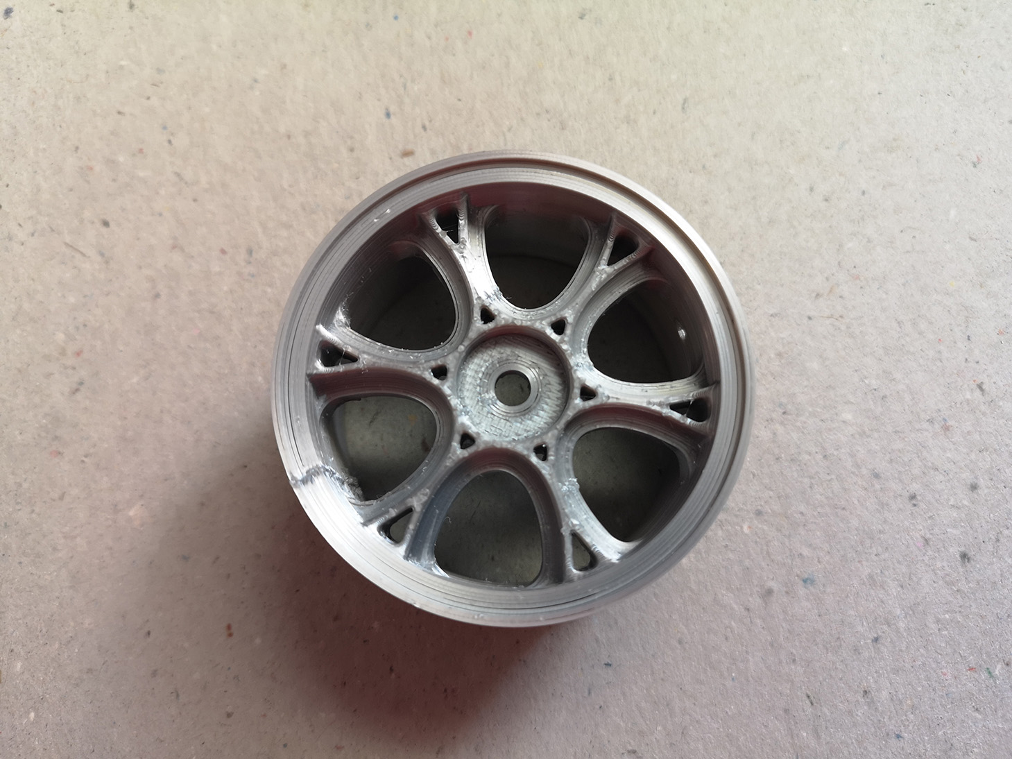 1/10 RC Rim - Regale by Mark_McQ | Download free STL model | Printables.com