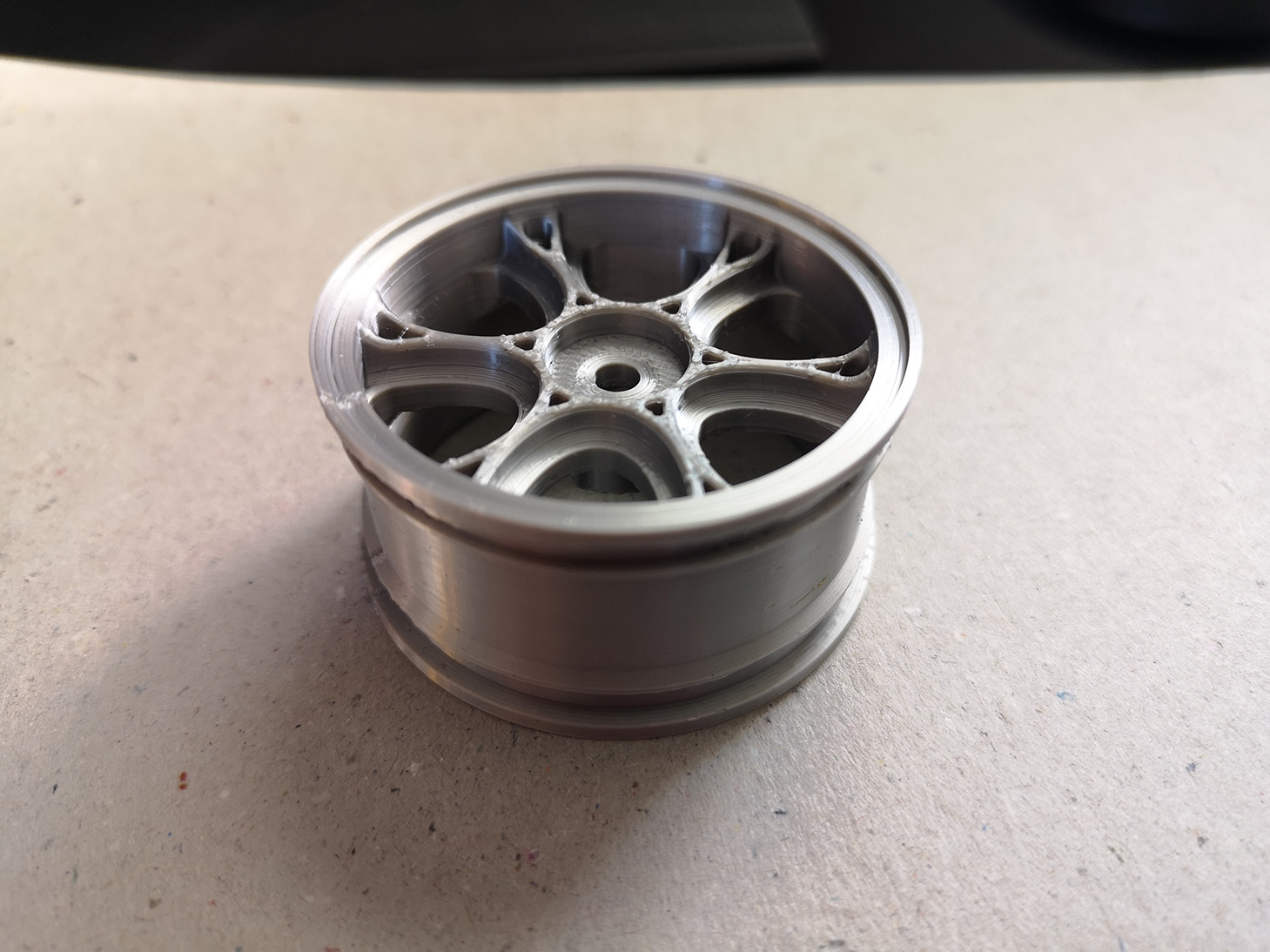 1/10 RC Rim - Regale by Mark_McQ | Download free STL model | Printables.com