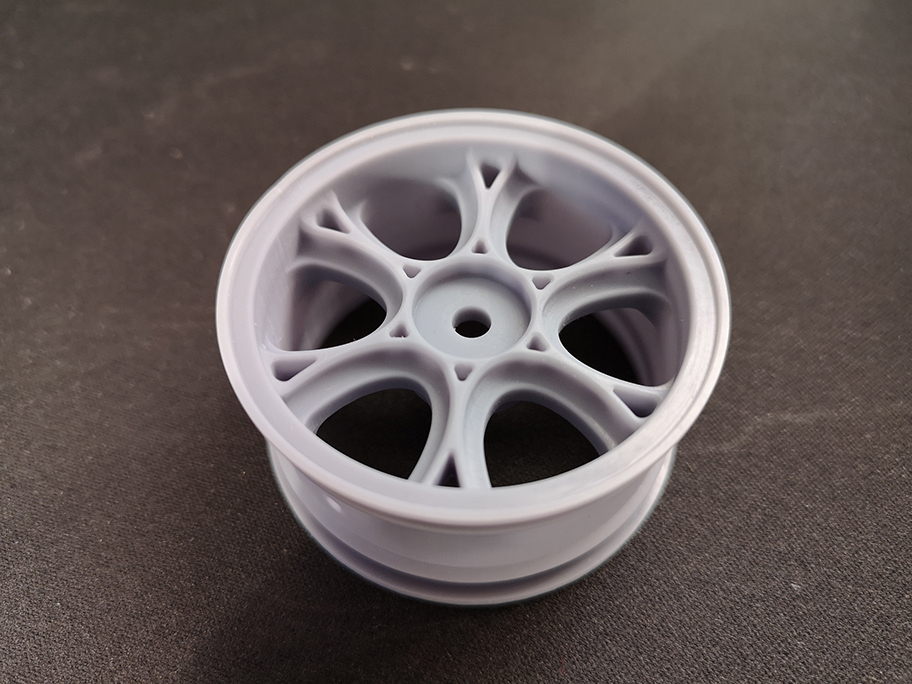 1/10 RC Rim - Regale by Mark_McQ | Download free STL model | Printables.com