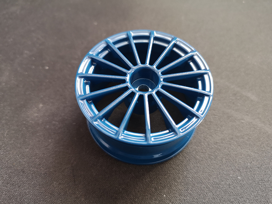 1/10 RC Rim - RS Modern by Mark_McQ | Download free STL model ...