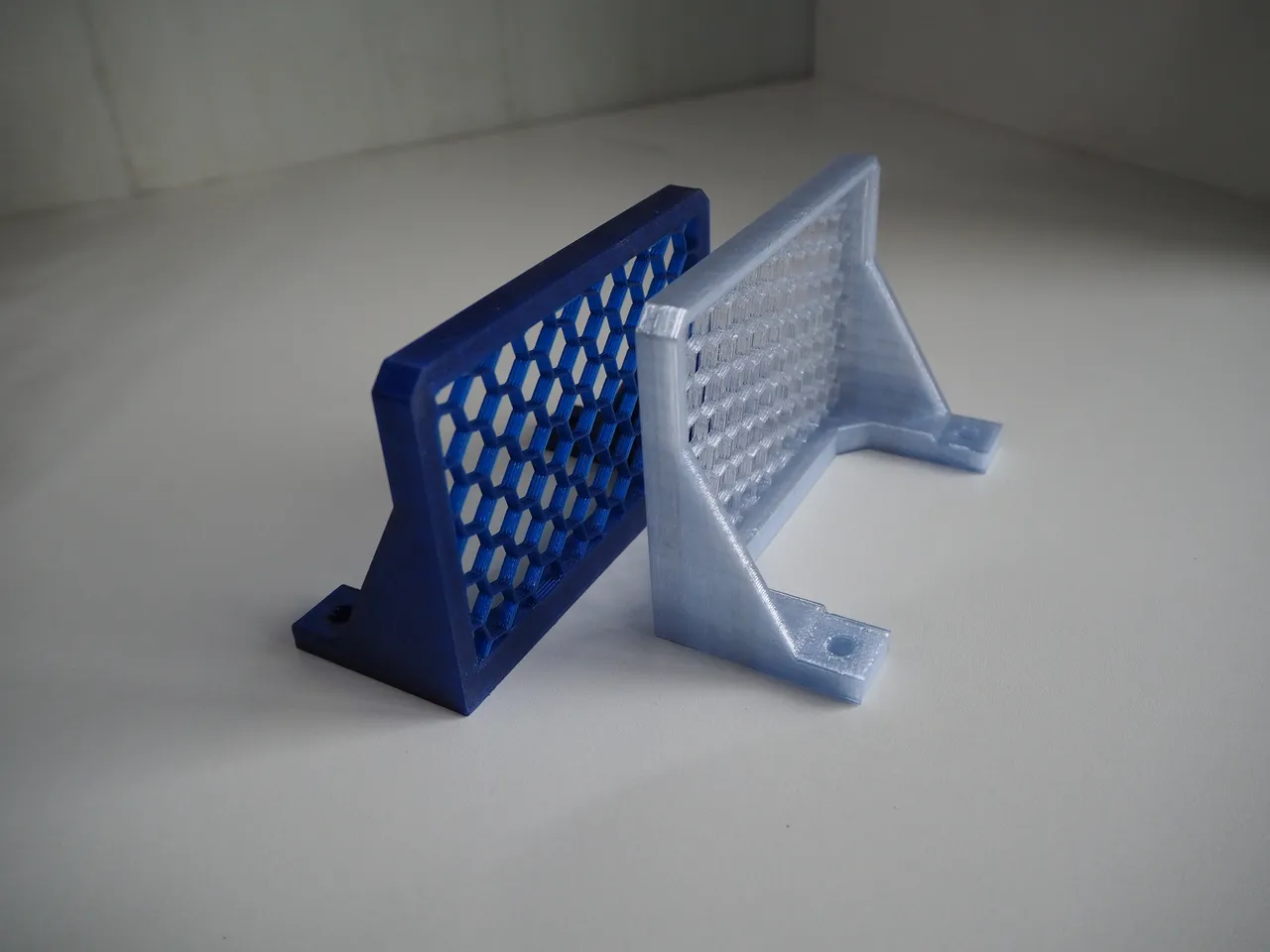 Soap tray by TJC_3dprinting | Download free STL model | Printables.com