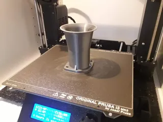 VELOCITYSTACK models for 3D printer | Printables.com