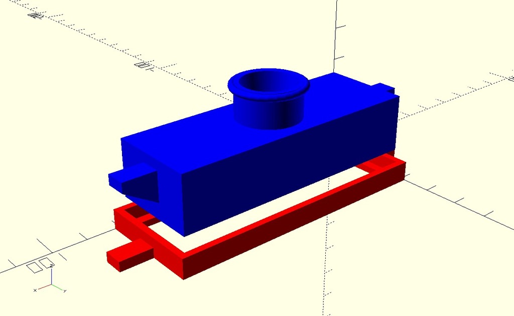 Inert atmosphere microscope slide and cover slide irradiation chambers ...