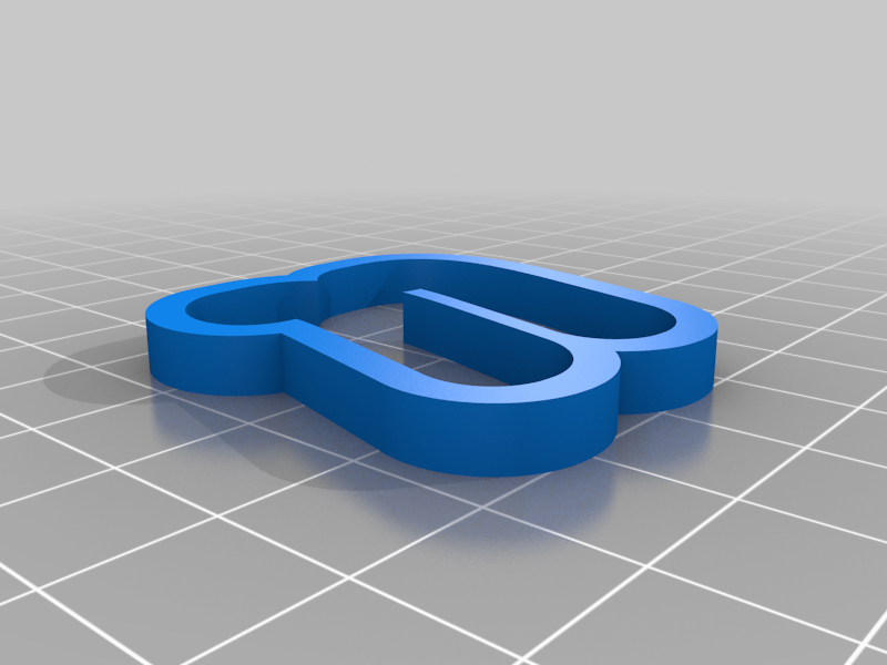 Large Lego Technic Clock por GMur | Descargar modelo STL gratuito ...