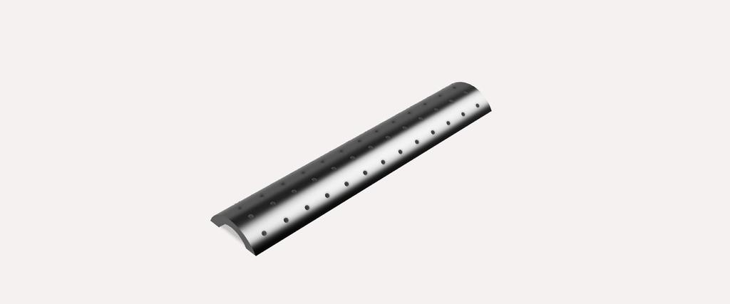 Bird Spikes by GMur | Download free STL model | Printables.com
