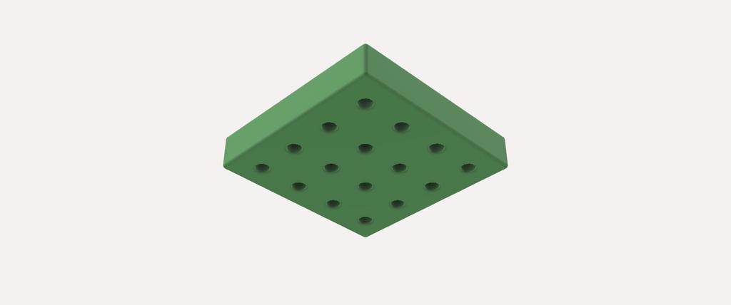 Small Parts Repair Box by GMur | Download free STL model | Printables.com