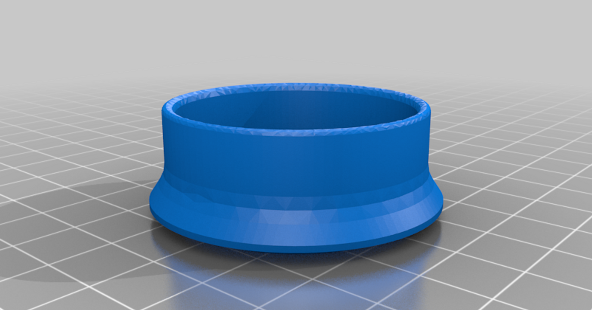 Front face of european standard electrical outlet type E. by AlainT ...