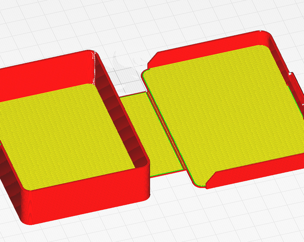 Pokemon Card Box por function.3d | Descargar modelo STL gratuito ...