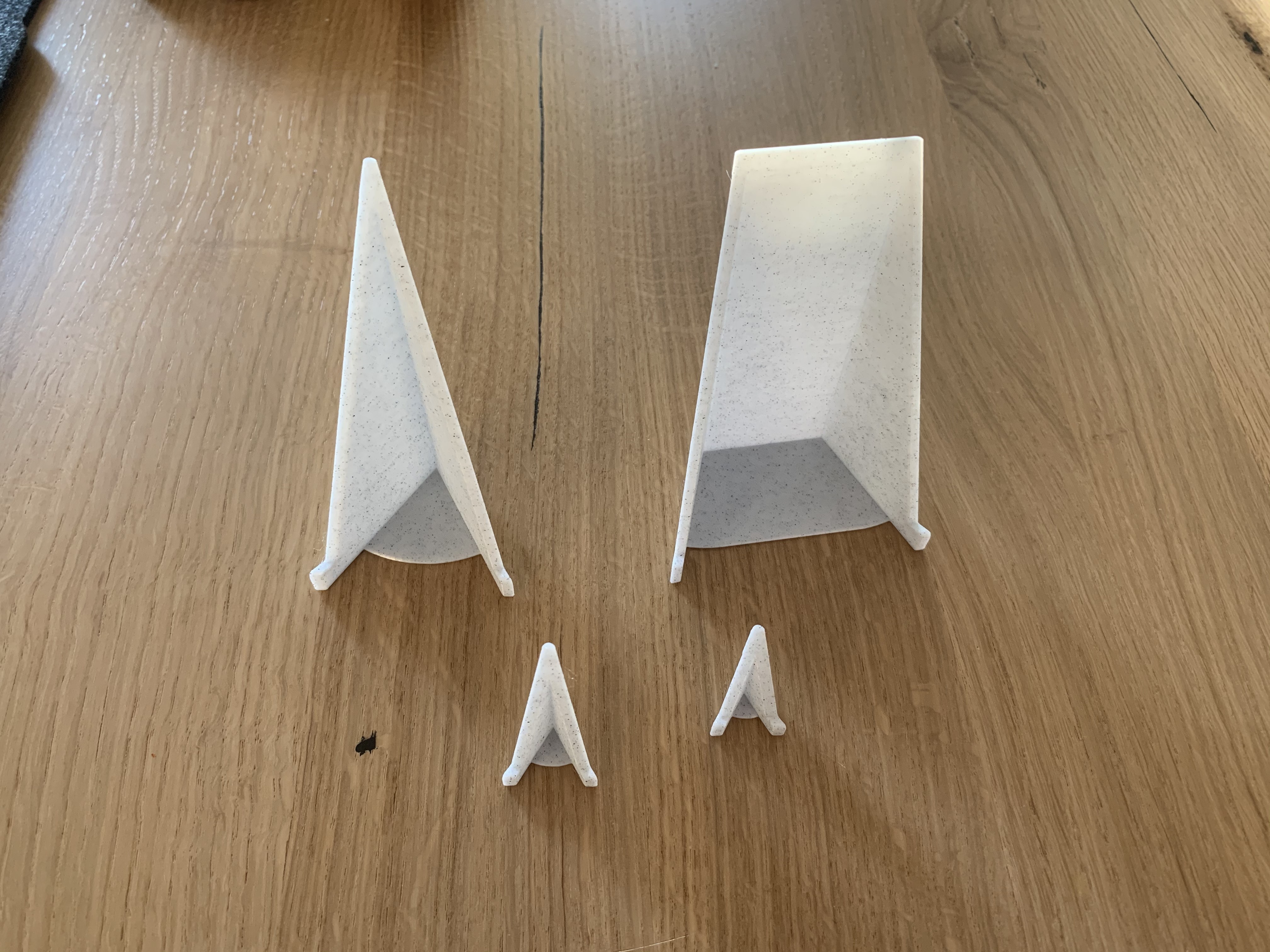 Coin / Thing presenter stand by Daxi | Download free STL model ...