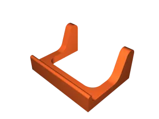 LabQuest 3 Stand by PhysicsGuy | Download free STL model | Printables.com