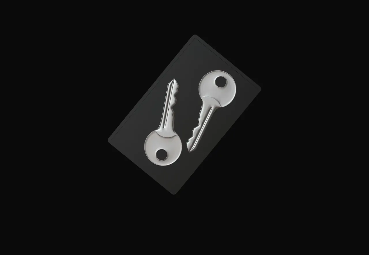 Ridge wallet drawer extension by drczbnc | Download free STL model ...