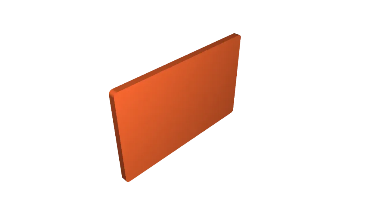 Ridge wallet drawer extension by drczbnc | Download free STL model ...