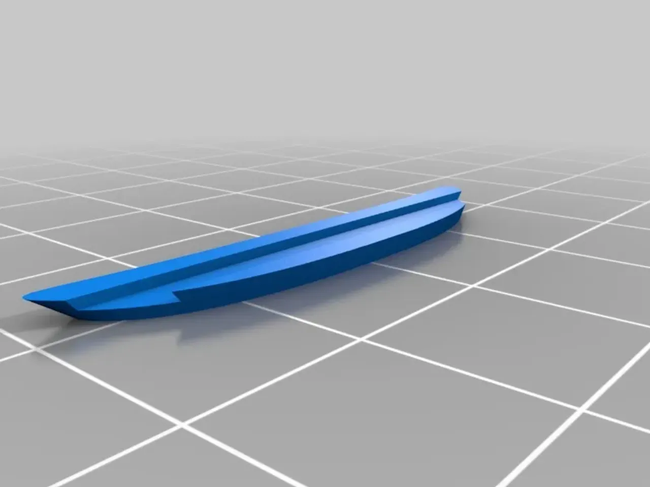 blaze toy by Dimanassitto | Download free STL model | Printables.com