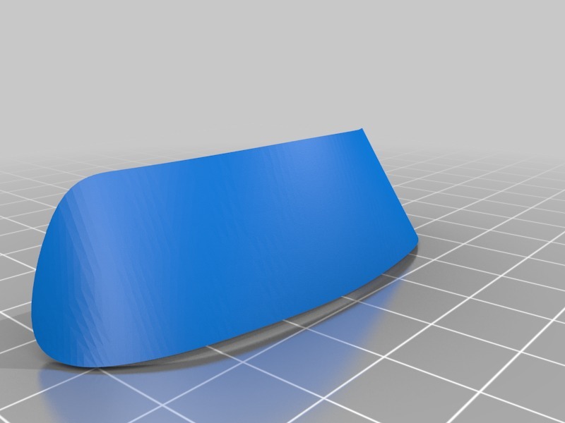 blaze toy by Dimanassitto | Download free STL model | Printables.com