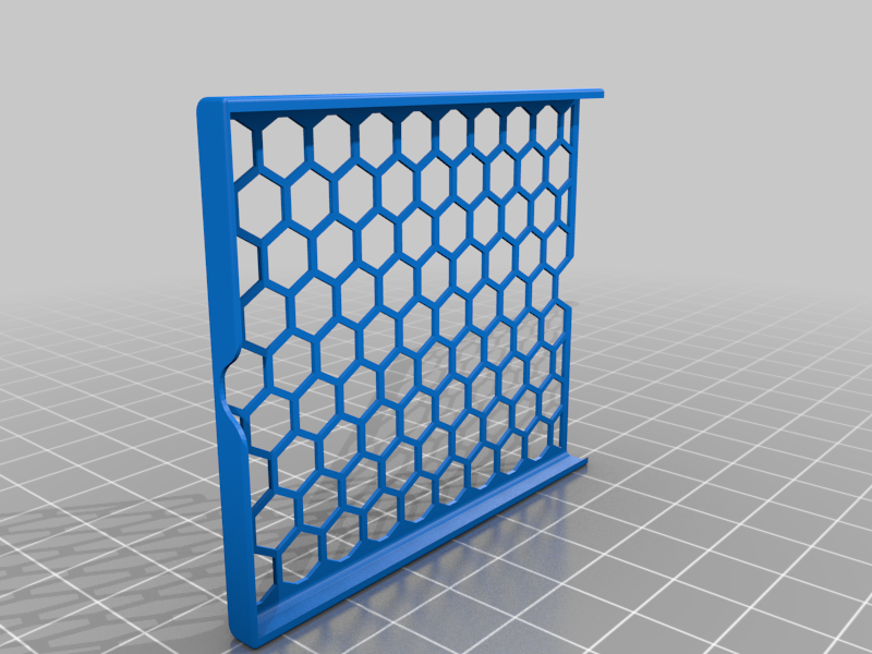 SD and Micro SD case holder organizer Cover by MirkoFerronato ...