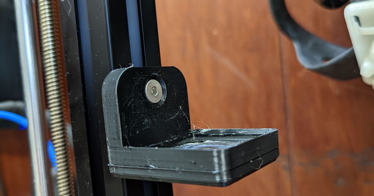 Gridfinity Baseplate for Prusa Mini von SkyKing83 | Kostenloses STL ...