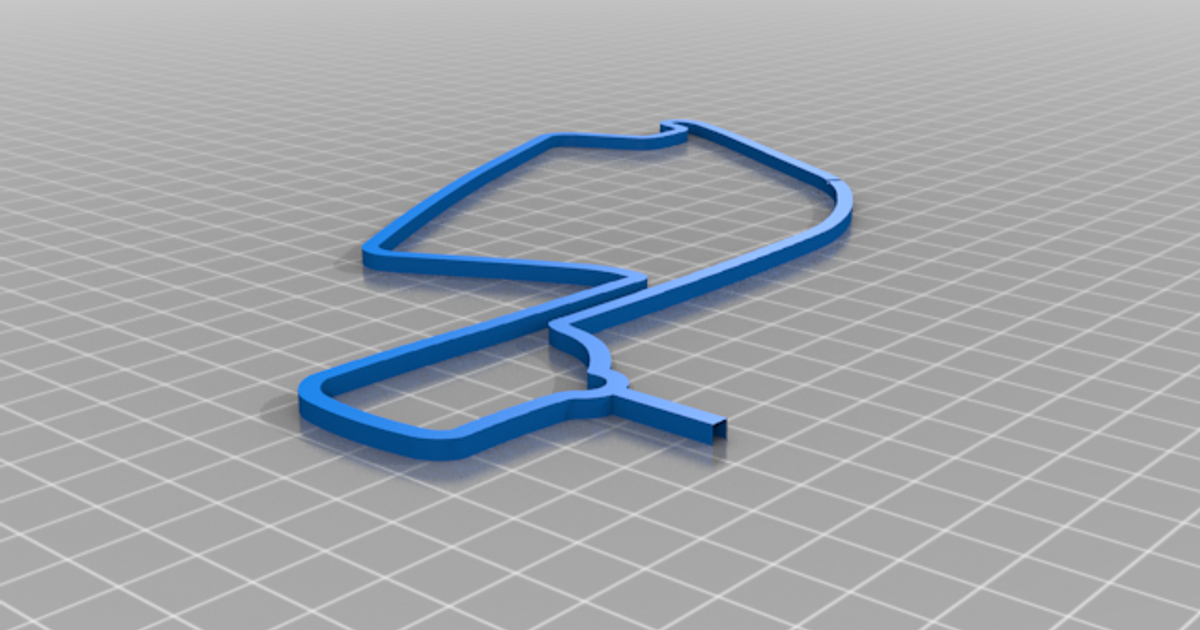 Long Beach Street Circuit, United States, racetrack, circuit, raceway ...