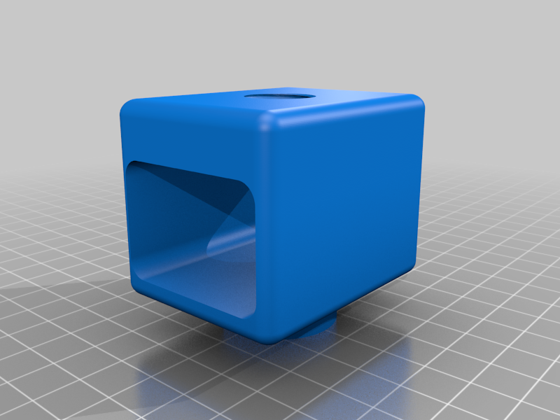 Computrainer Rocker by Monkichi57 | Download free STL model ...