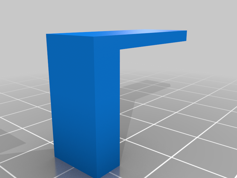 3D printer multimodel test and troubleshooting kit by VECTR Design ...