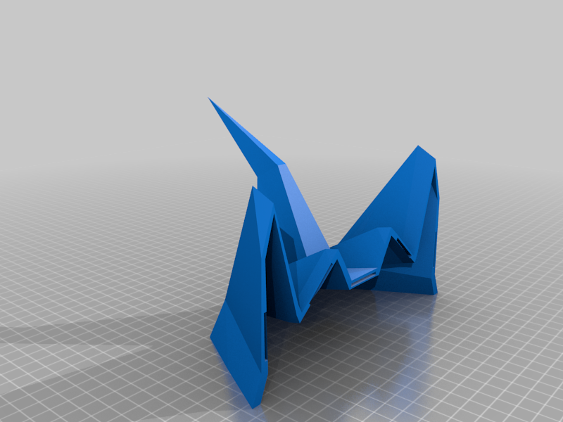 OSRS Life-size Slayer helm por Keyfly | Descargar modelo STL gratuito ...