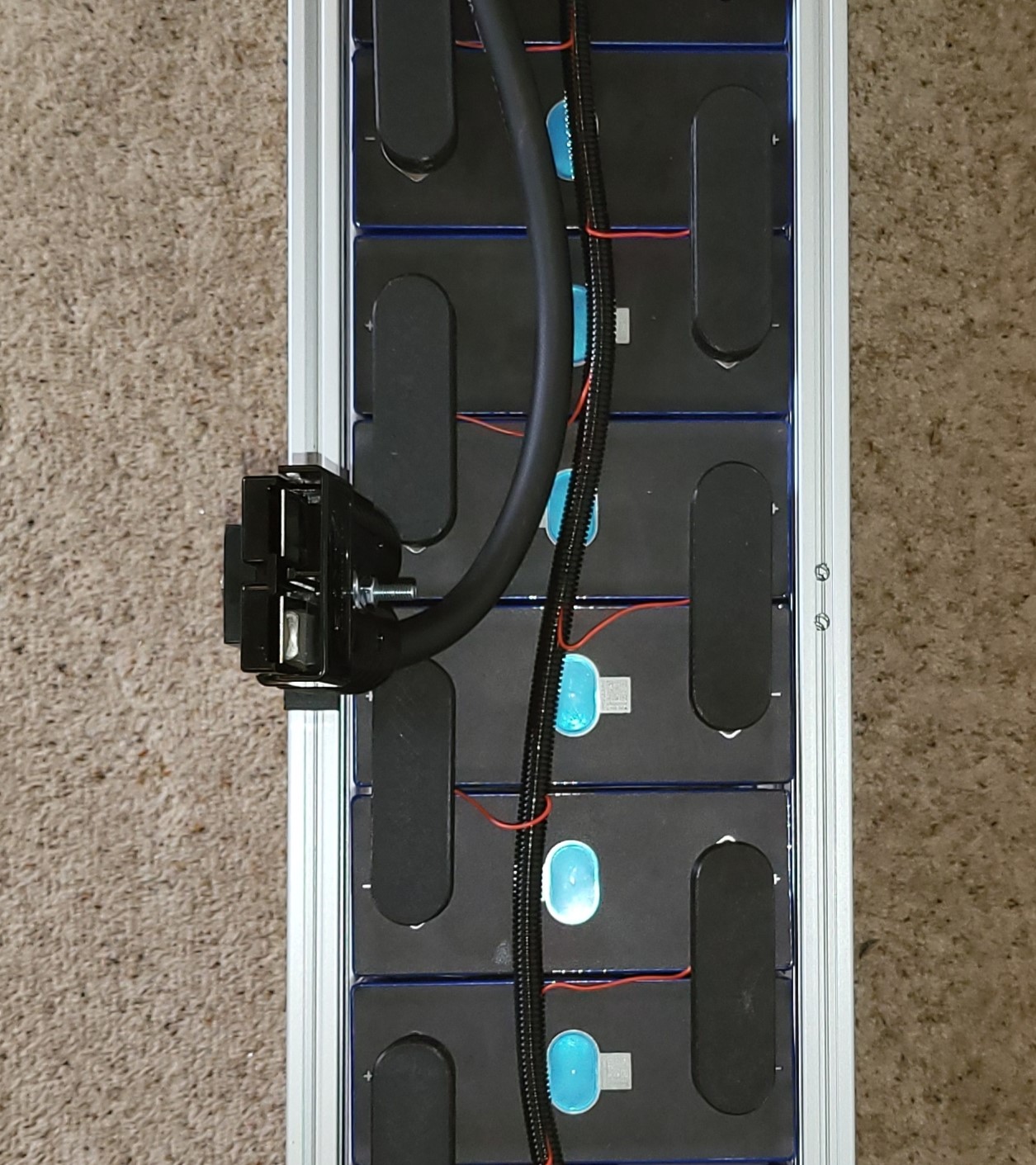 Anderson Connector Mount par AuroraProjects | Téléchargez gratuitement ...