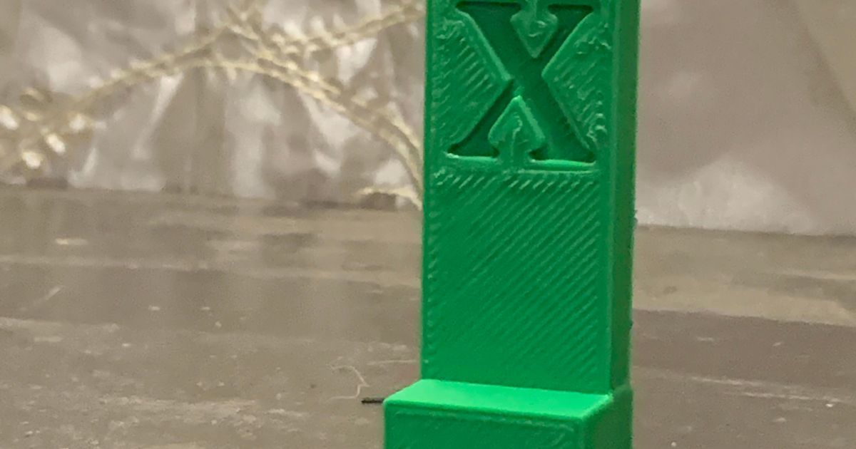 practice target before hunting house spiders by @TimPostma | Download ...