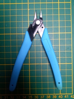 Ender 3 Clipper Spring Holder by Michał Mazurek Props | Download free ...