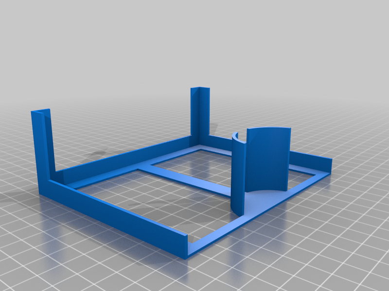 Viscounts of the West Kingdom Big Box - Organizer (incl. Expansions) by ...