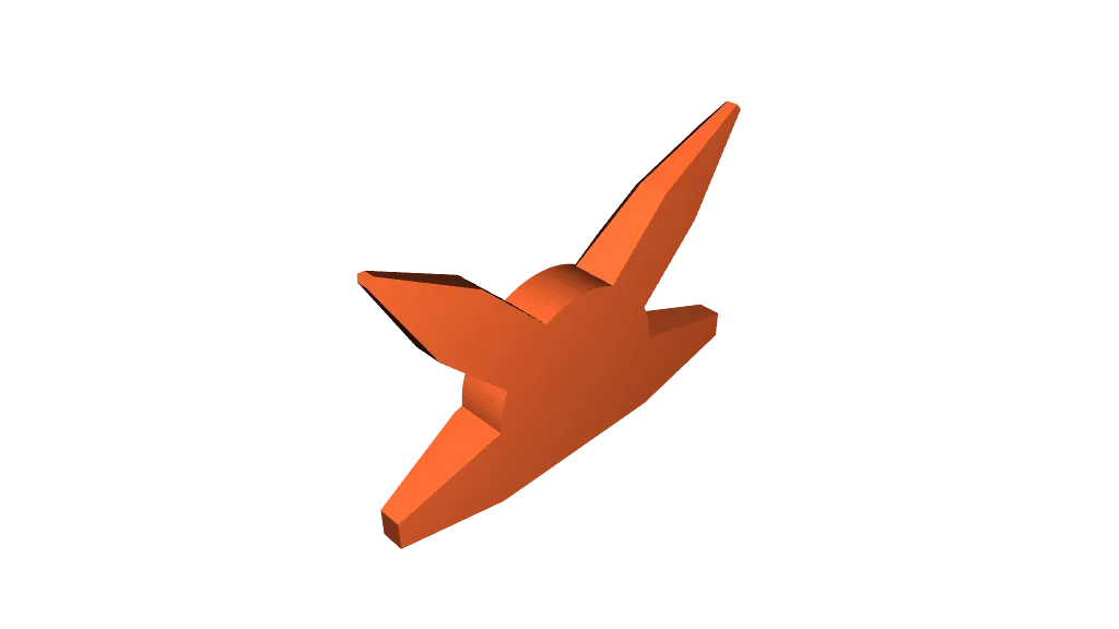 Monitor Arm Stand Support by AreSeaJee | Download free STL model ...