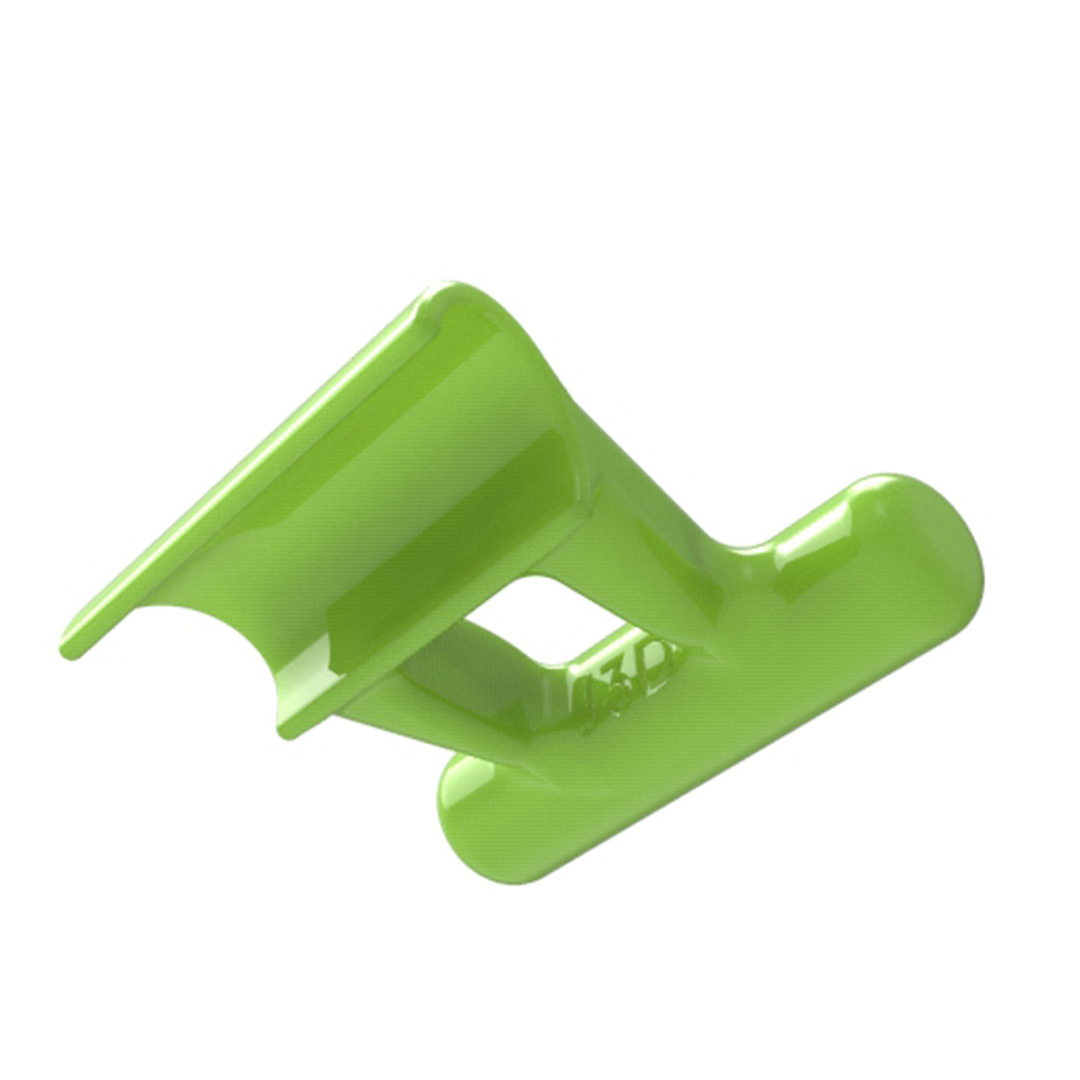 Grip to help pull/push doors by JSG 3D Design | Download free STL model ...