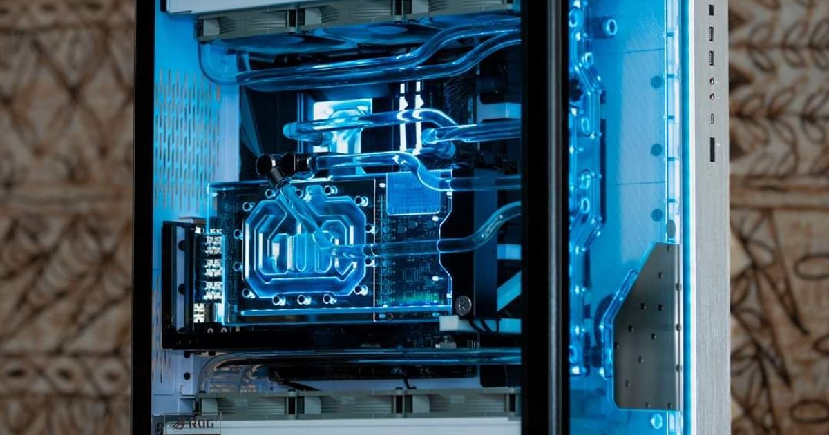 Gpu bracket by Shamus20 | Download free STL model | Printables.com